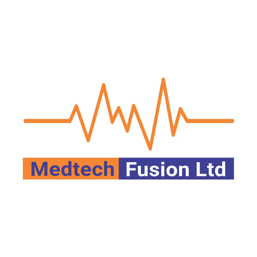 Medtech-Fusion